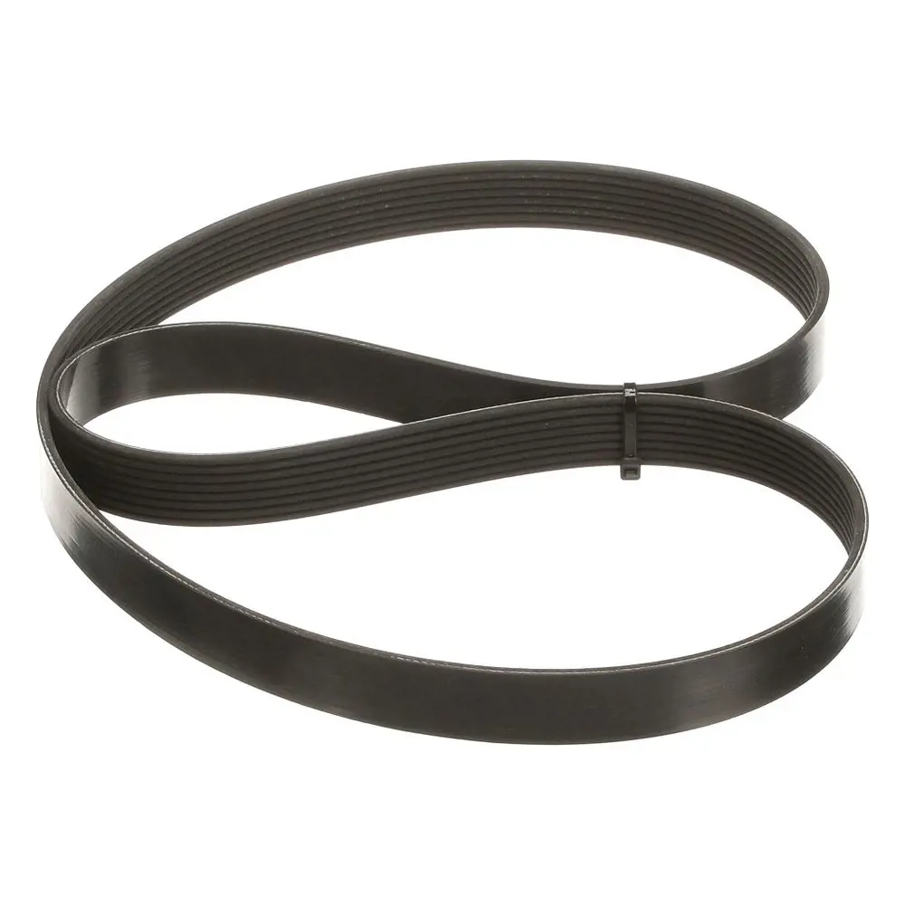 New Holland #5802350476 V-BELT
