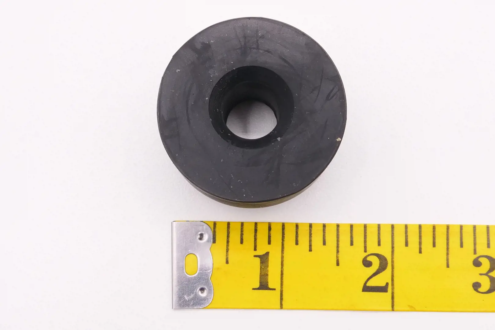 Kubota #6C040-58580 Cushion