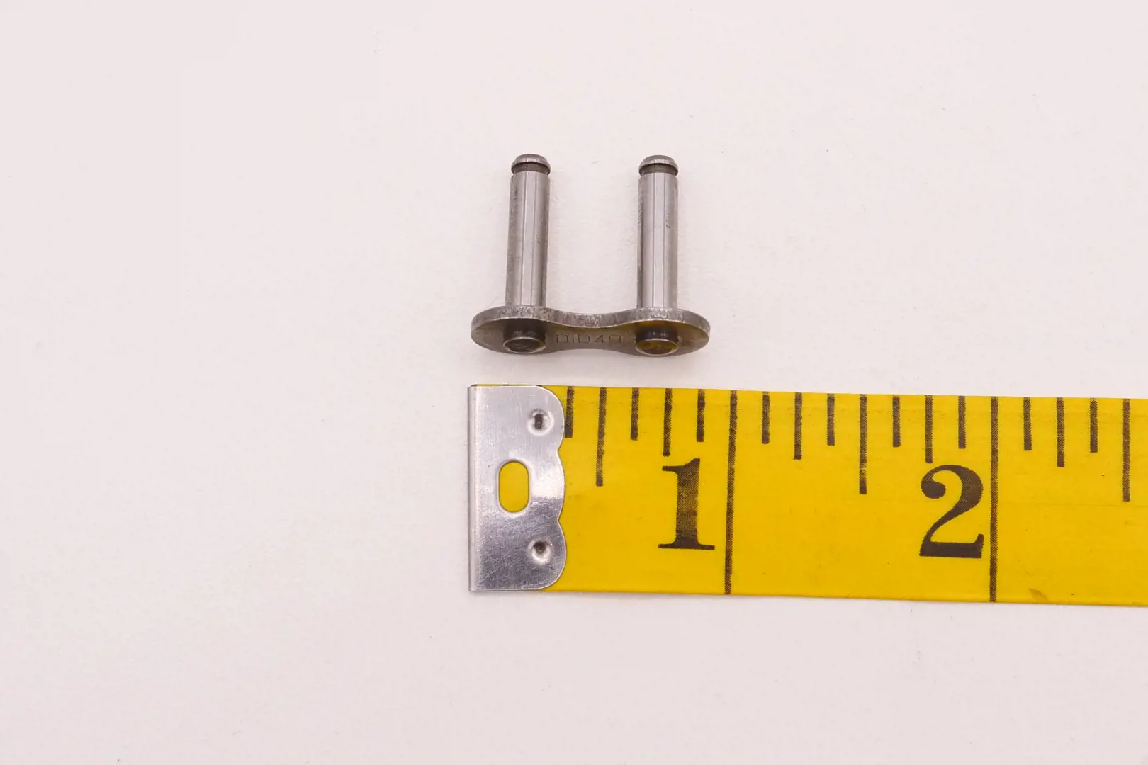 Kubota #70060-01427 CONNECTING LINK