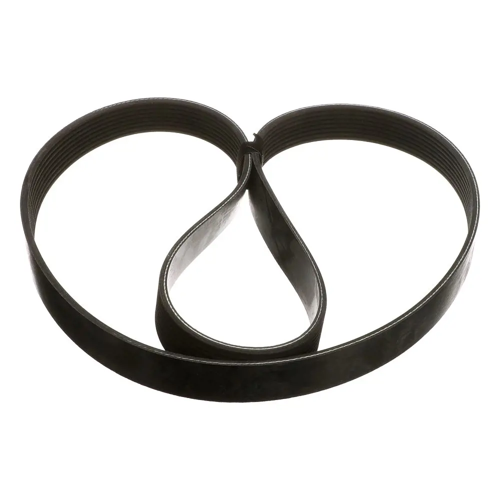 New Holland #2855950 BELT