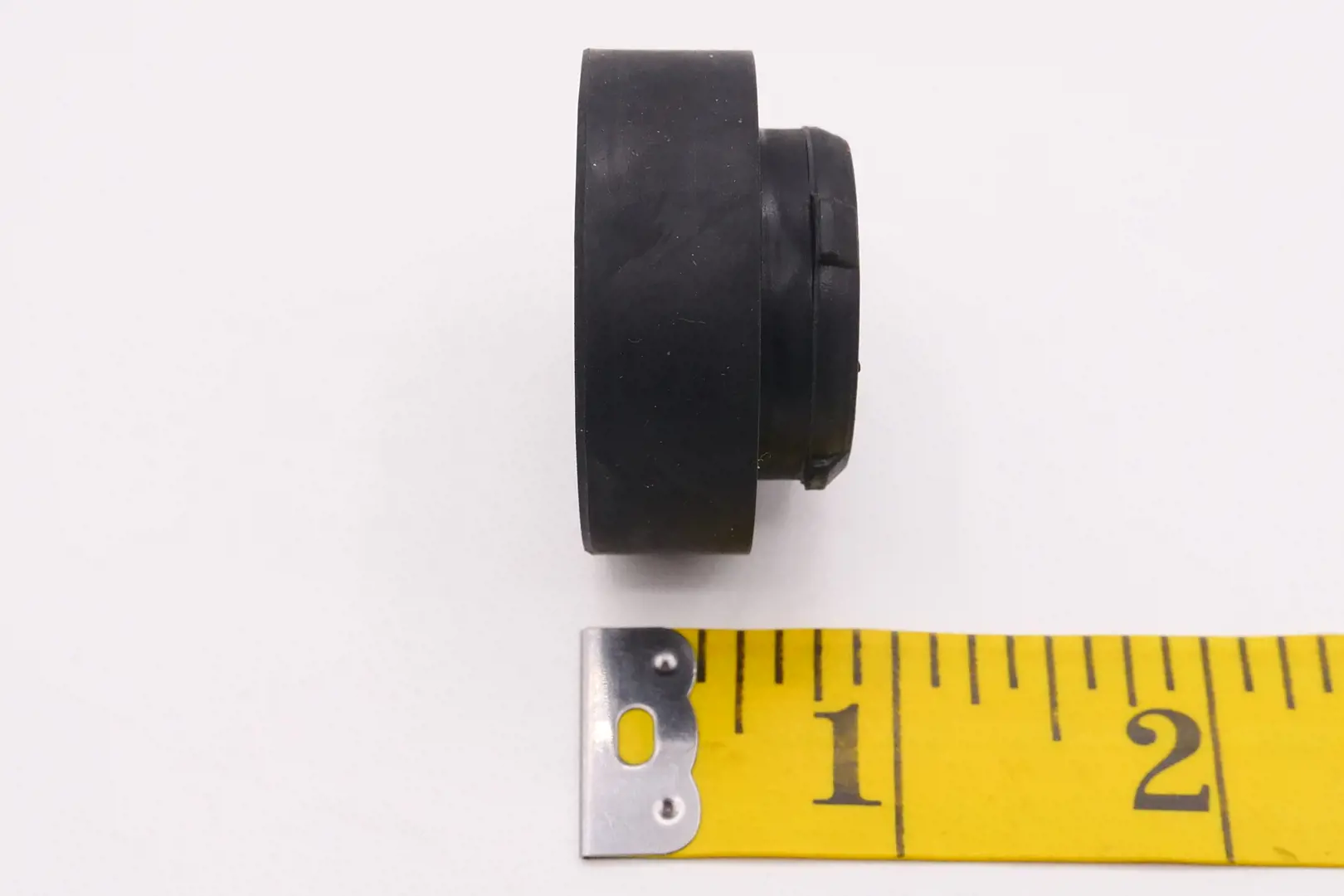 Kubota #6C040-58580 Cushion