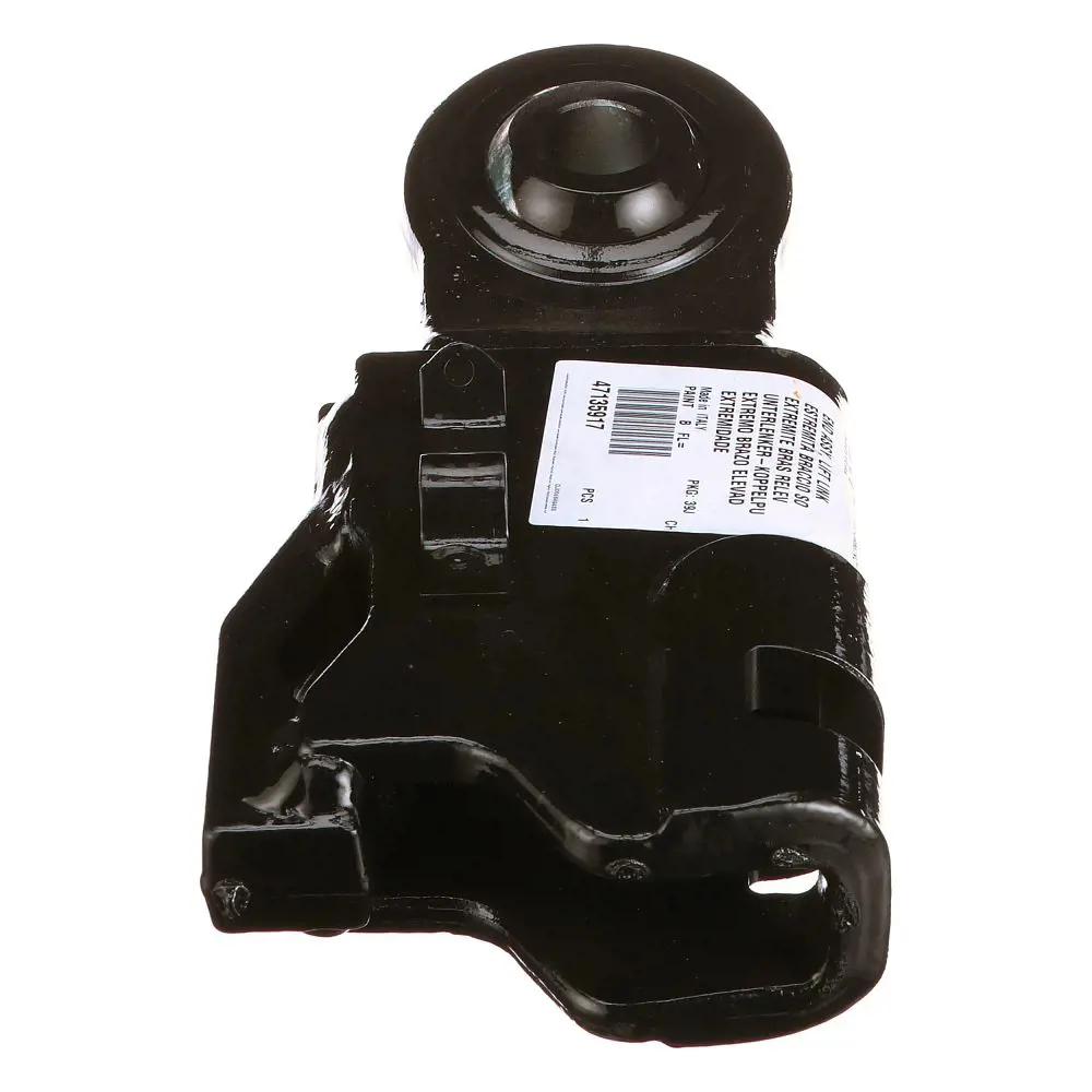 New Holland #47135917 END ASSY, LIFT L