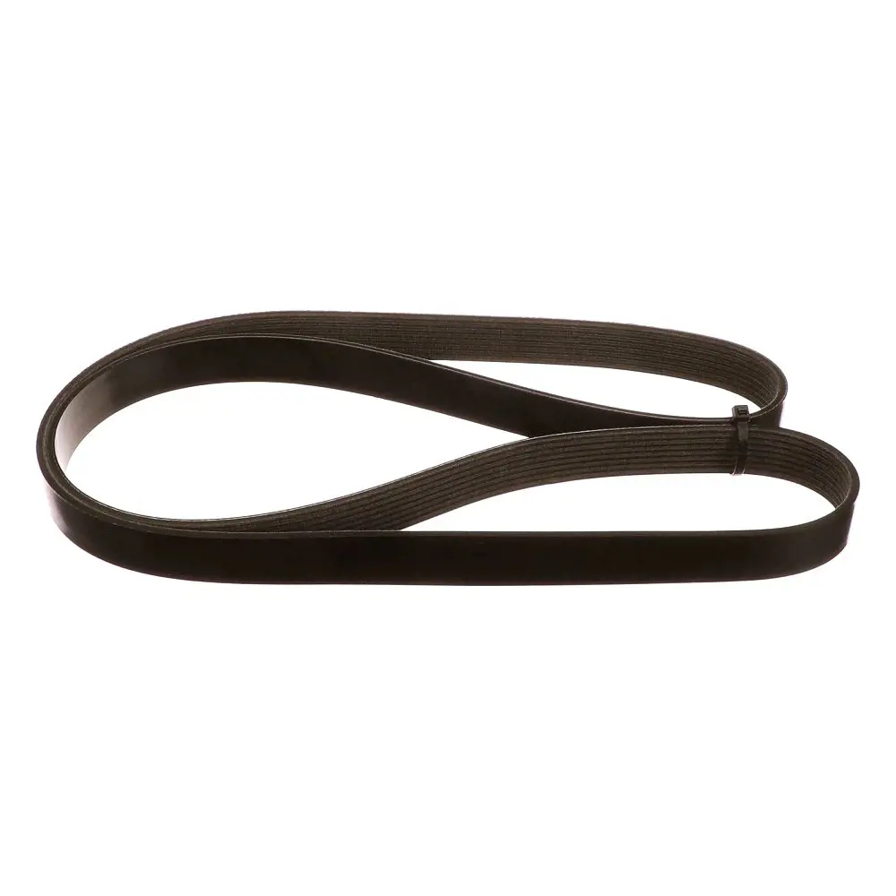 New Holland #5802350483 V-BELT