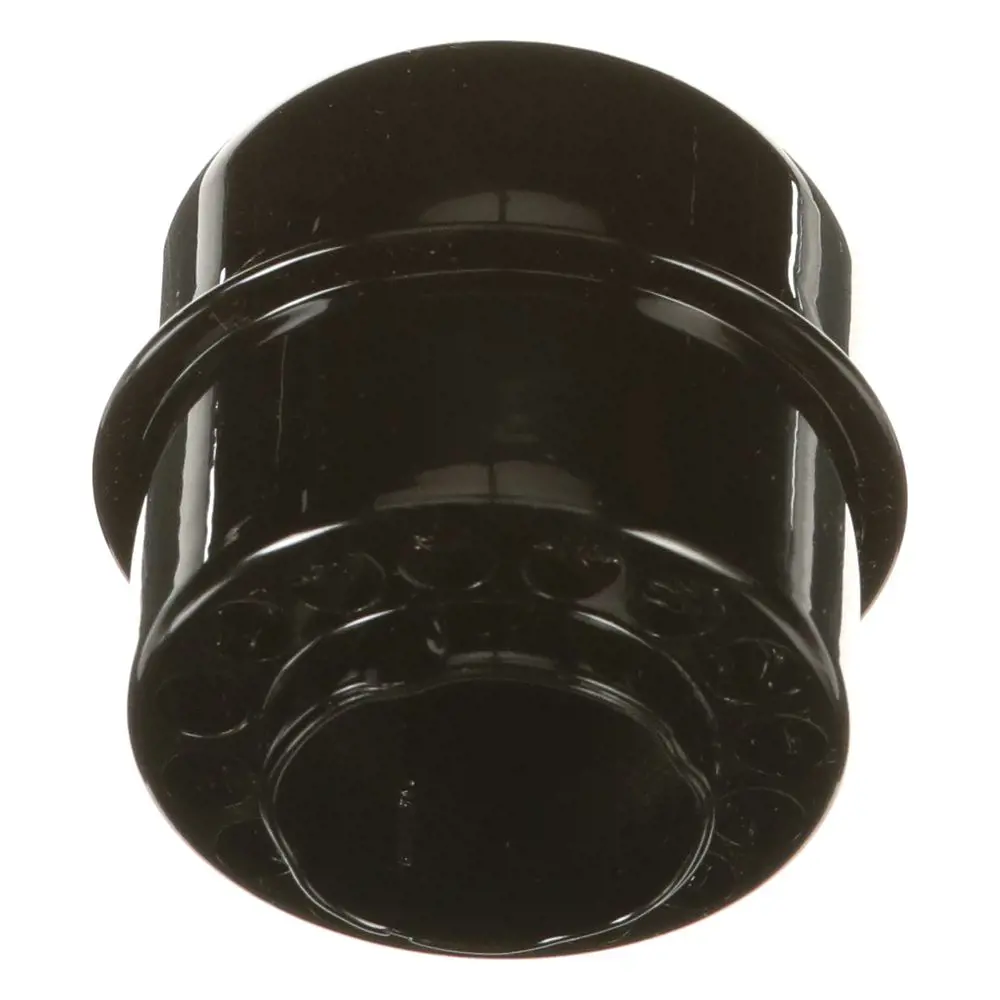 Case IH #367677R91 CAP