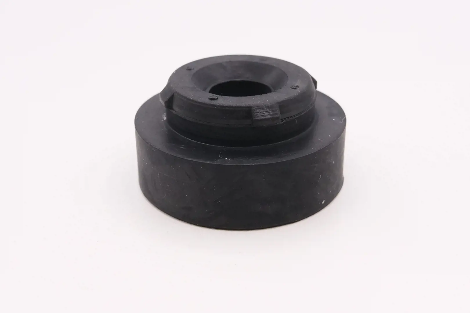 Kubota #6C040-58580 Cushion