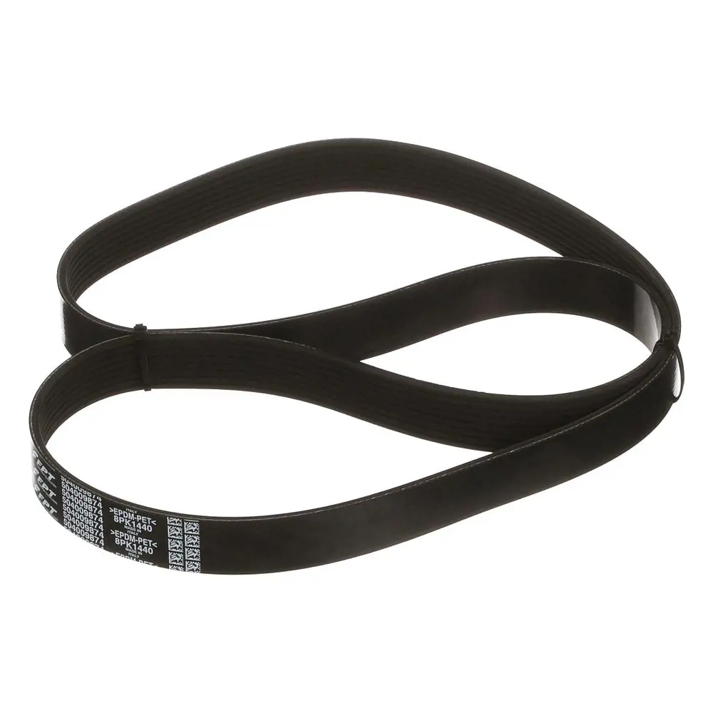 New Holland #504009874 BELT