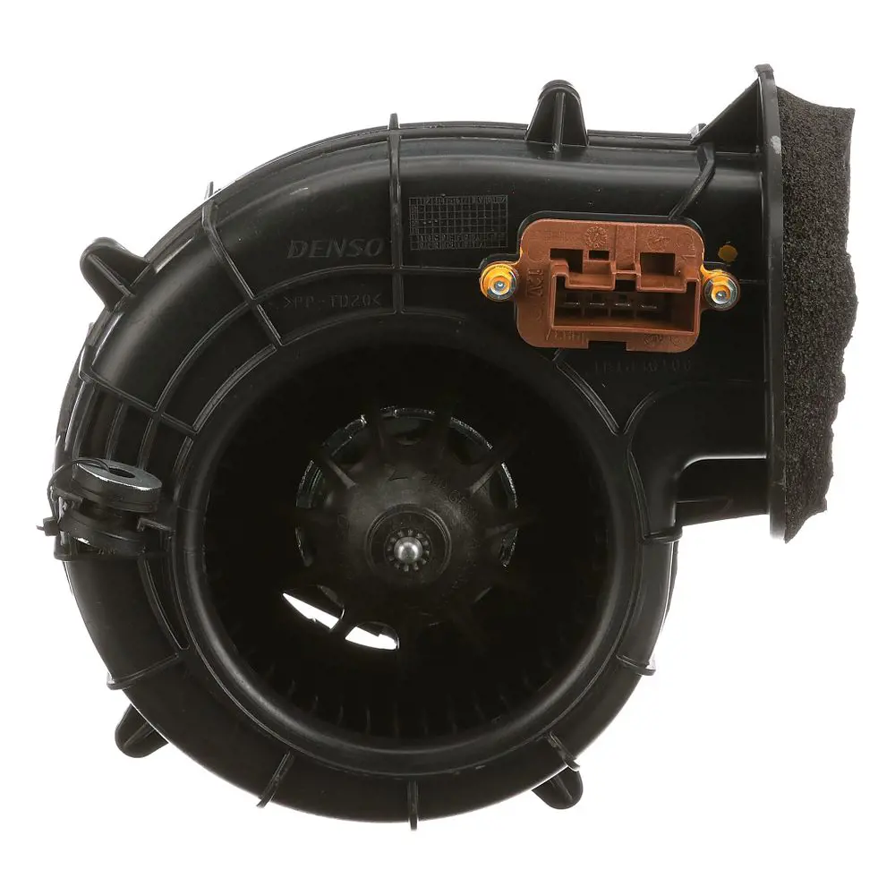 New Holland #84221391 BLOWER