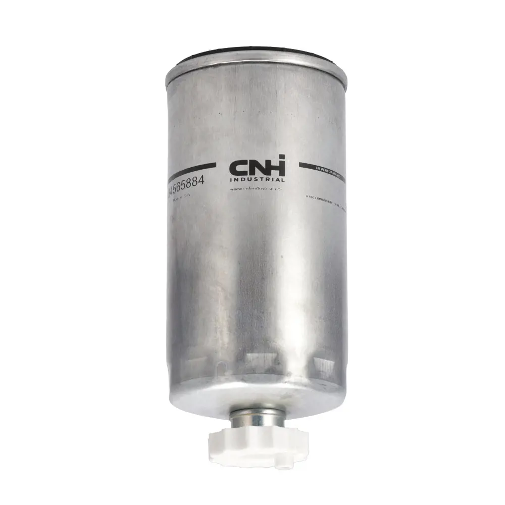 New Holland #84565884 FILTER, FUEL