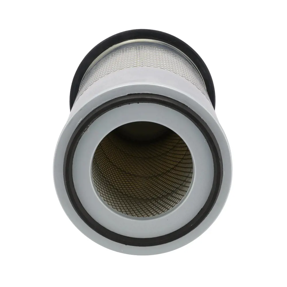 New Holland #87394880 FILTER, AIR