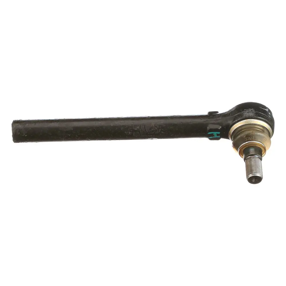 New Holland #87710157 TIE-ROD