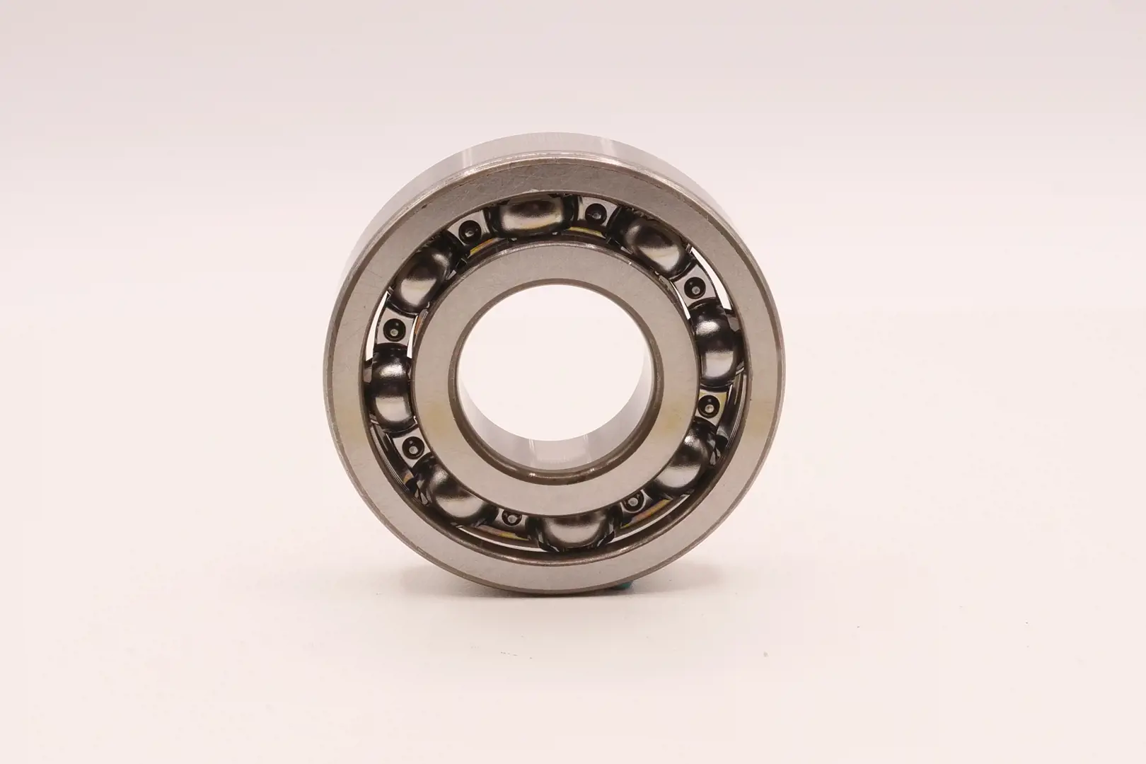 Kubota #08101-06306 BRG BALL RADIAL3
