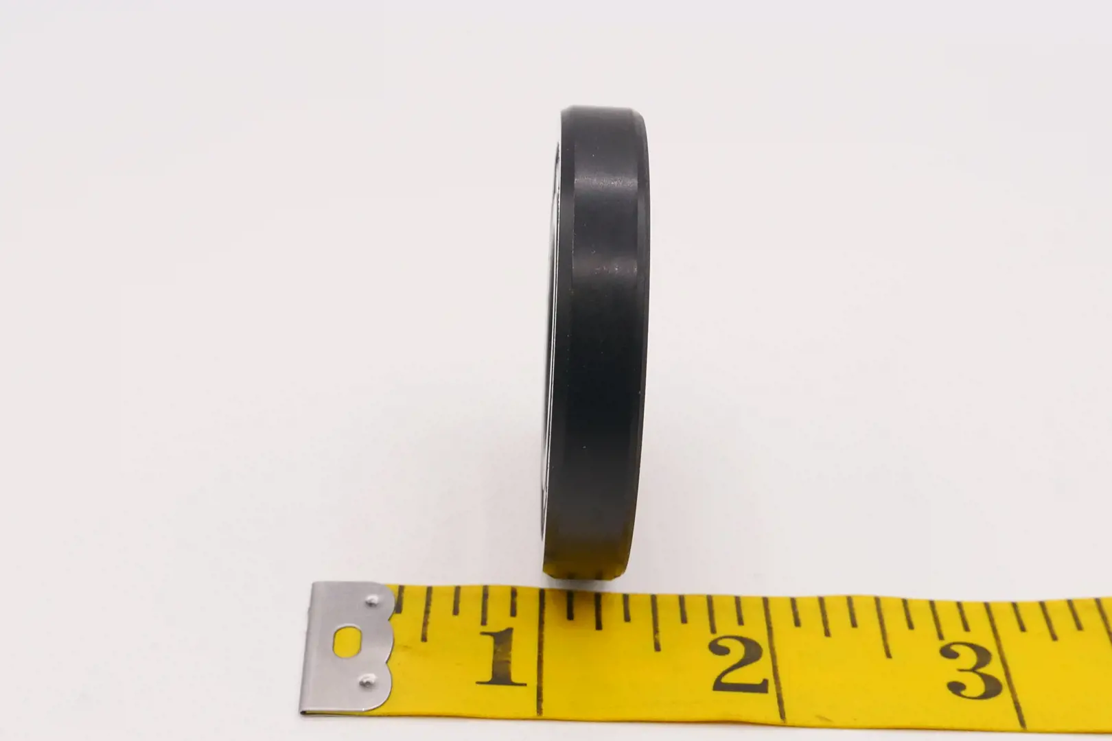 Kubota #59700-45520 SEAL,OIL