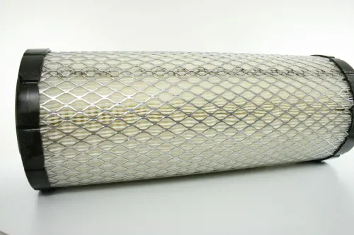 Kubota #77700-03307 RTV1100 Filter Kit (S/N >=31003)