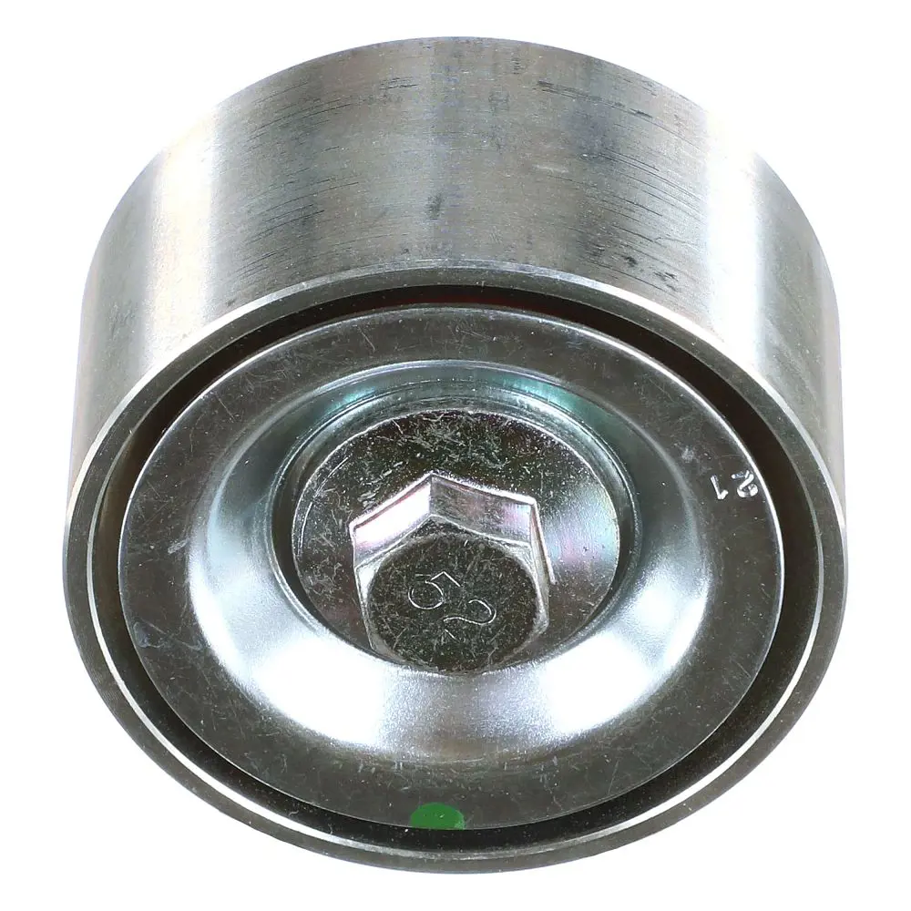 New Holland #504065879 PULLEY