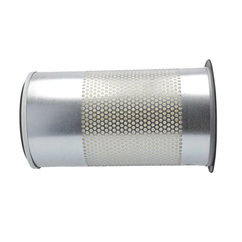 New Holland #87394880 FILTER, AIR