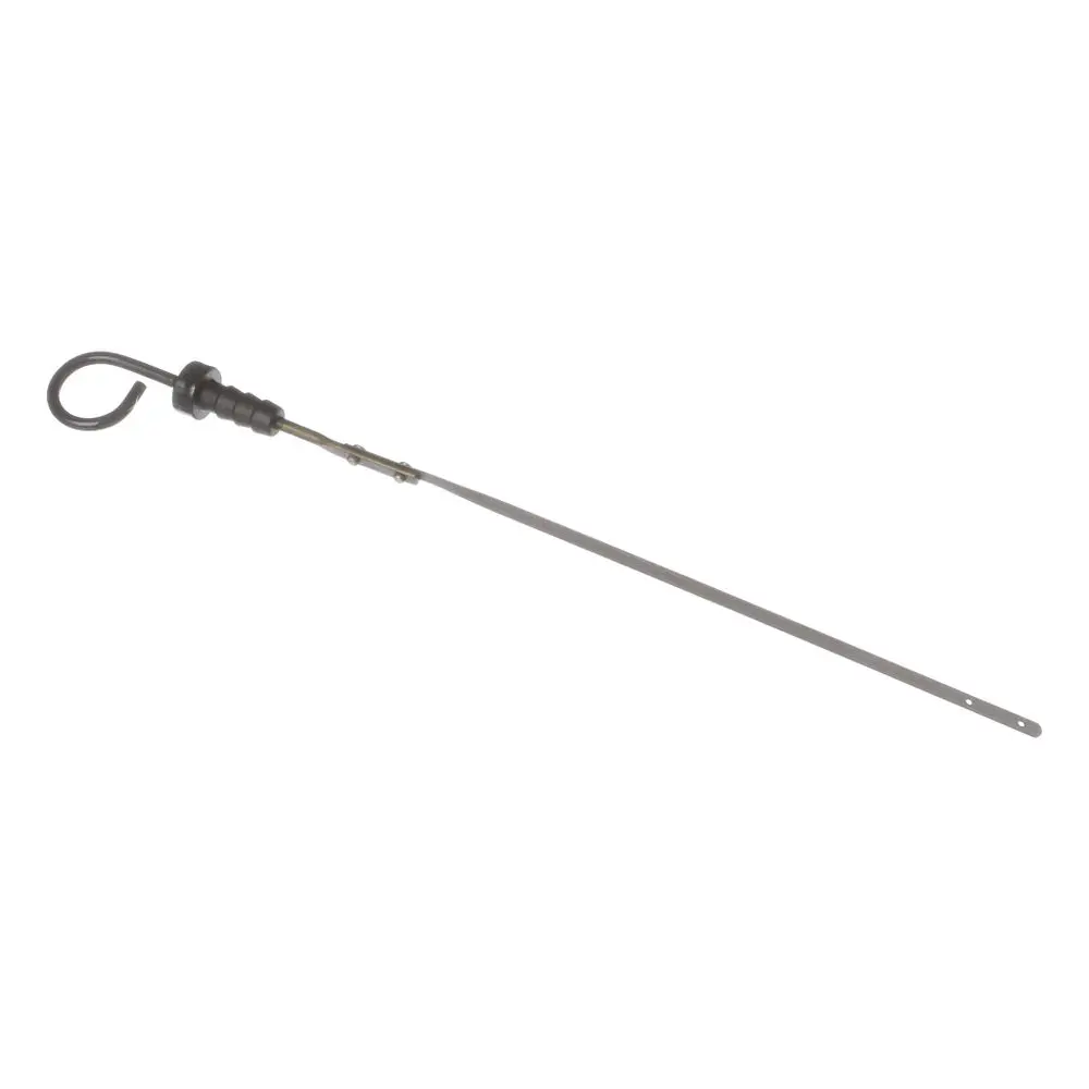 New Holland #SBA398400501 DIPSTICK