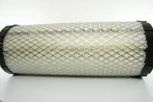 Kubota #77700-03307 RTV1100 Filter Kit (S/N >=31003)