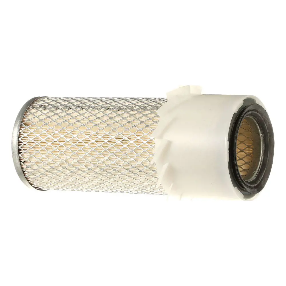 New Holland #84541251 FILTER, AIR