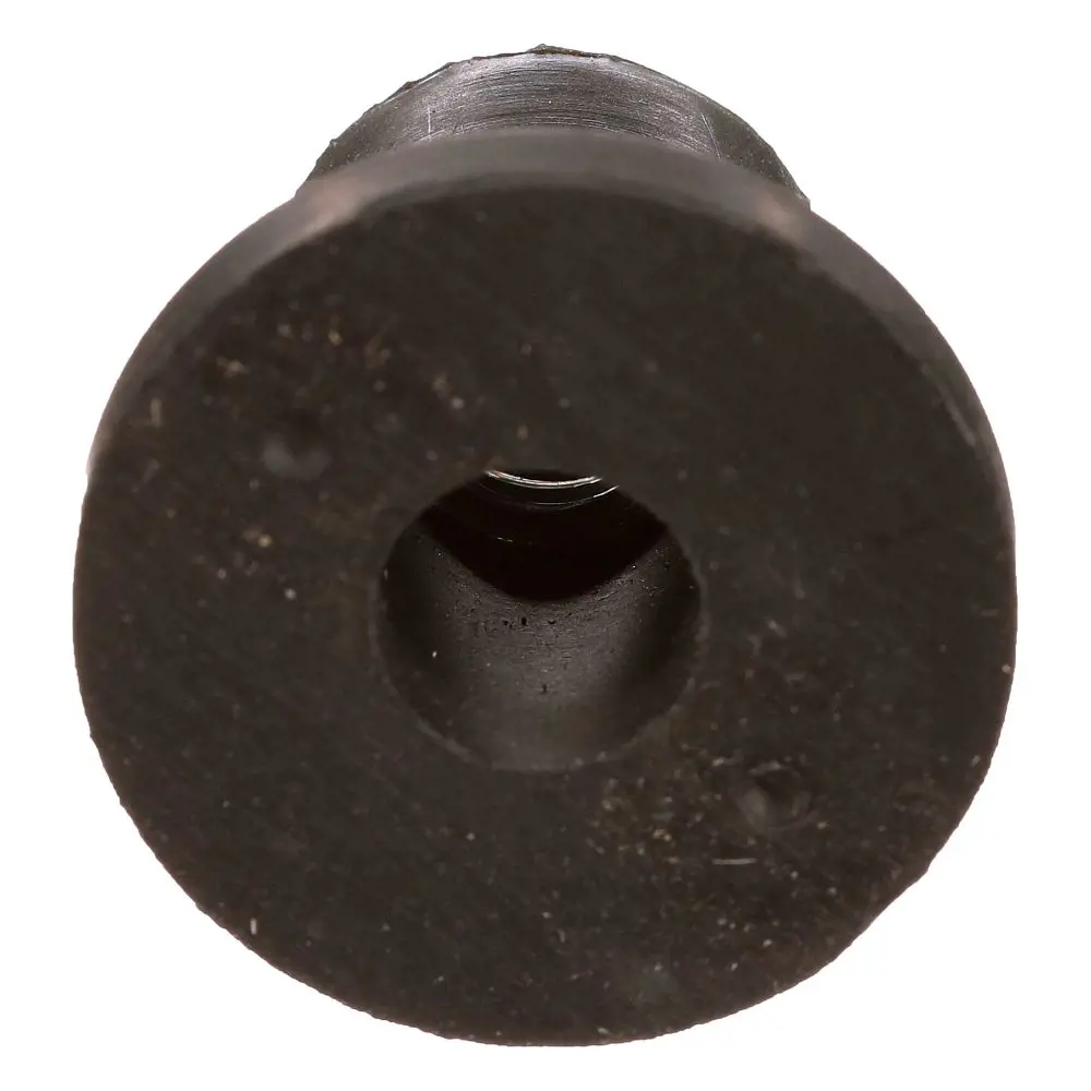 Case IH #A143035 FASTENER