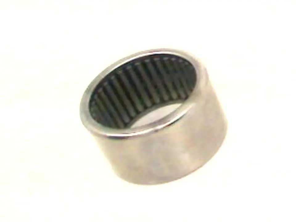 New Holland #37326 NEEDLE BRG