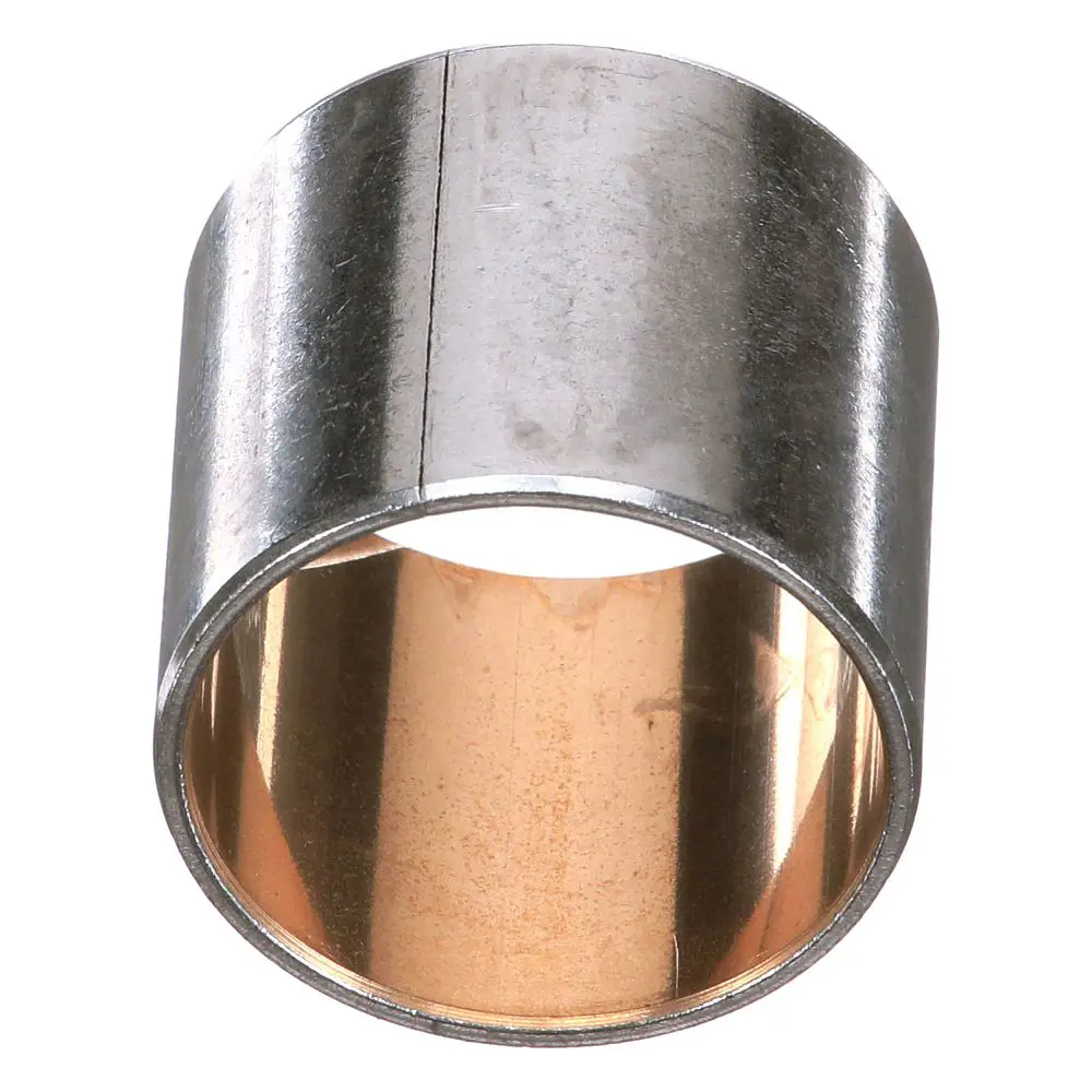 New Holland #5194292 BUSHING