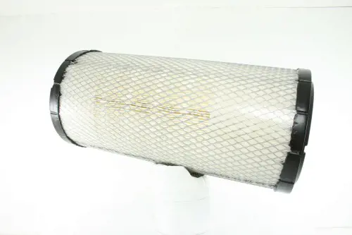 New Holland #87682993 FILTER, AIR