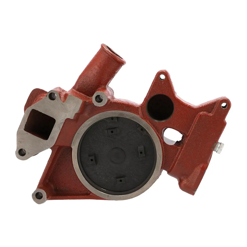 New Holland #87800712 PUMP-WATER