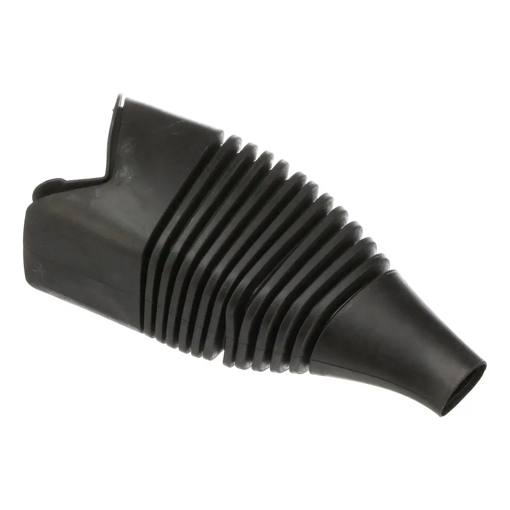 Case IH #87413925 BOOT