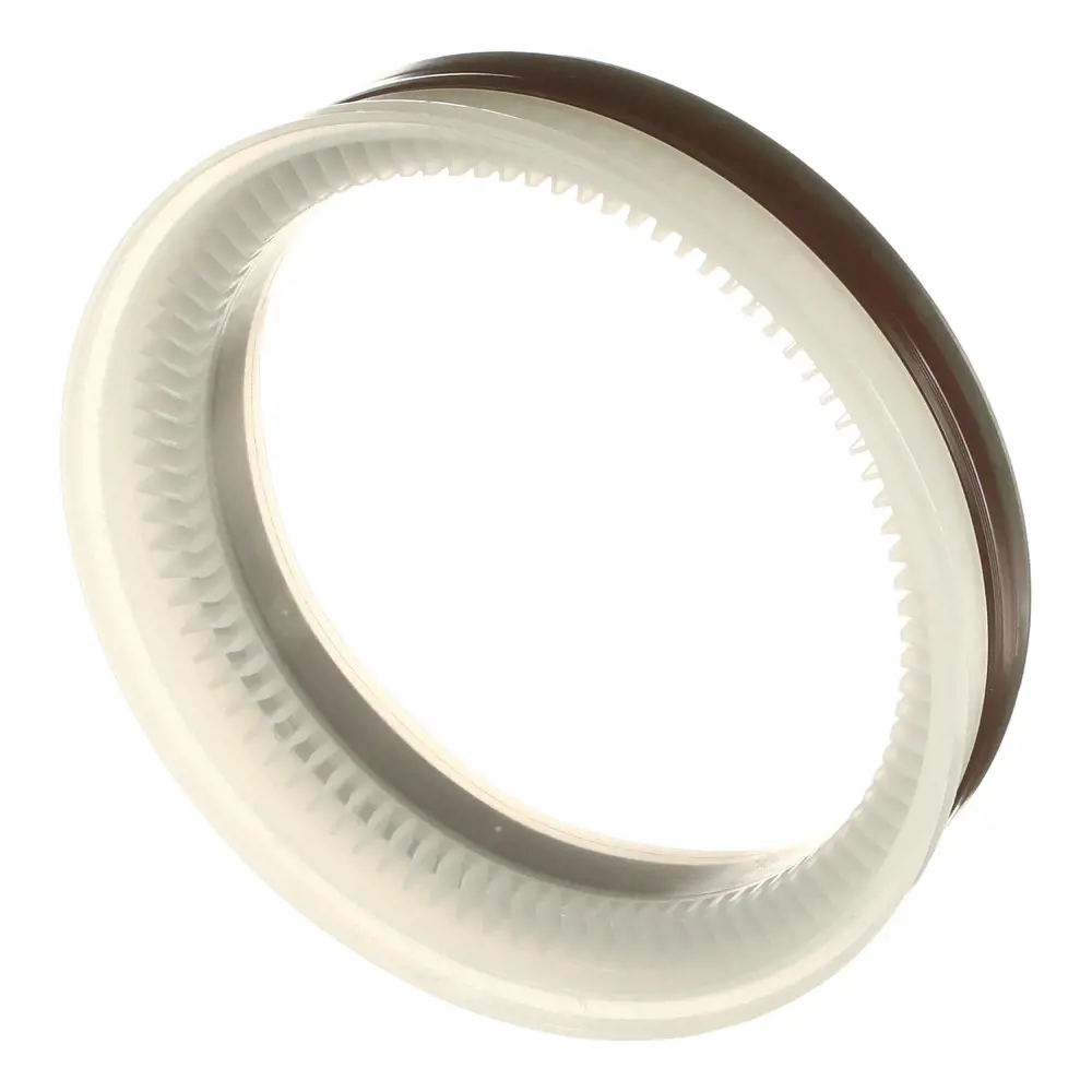 New Holland #99457401 GASKET