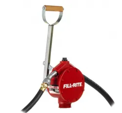 Fill-Rite Fuel Pumps