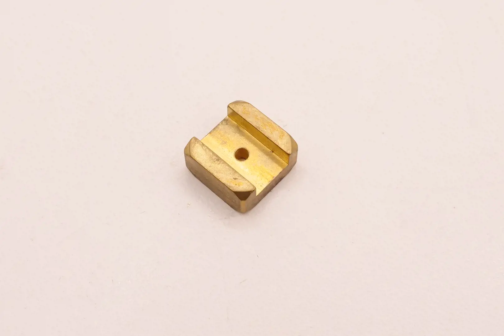 Kubota #75546-61860 THROTTLE