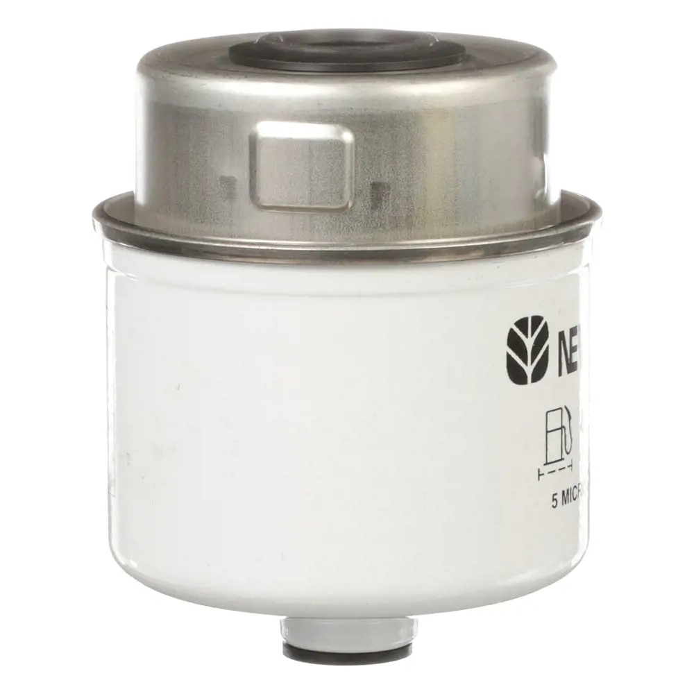 New Holland #87801434 Fuel Filter
