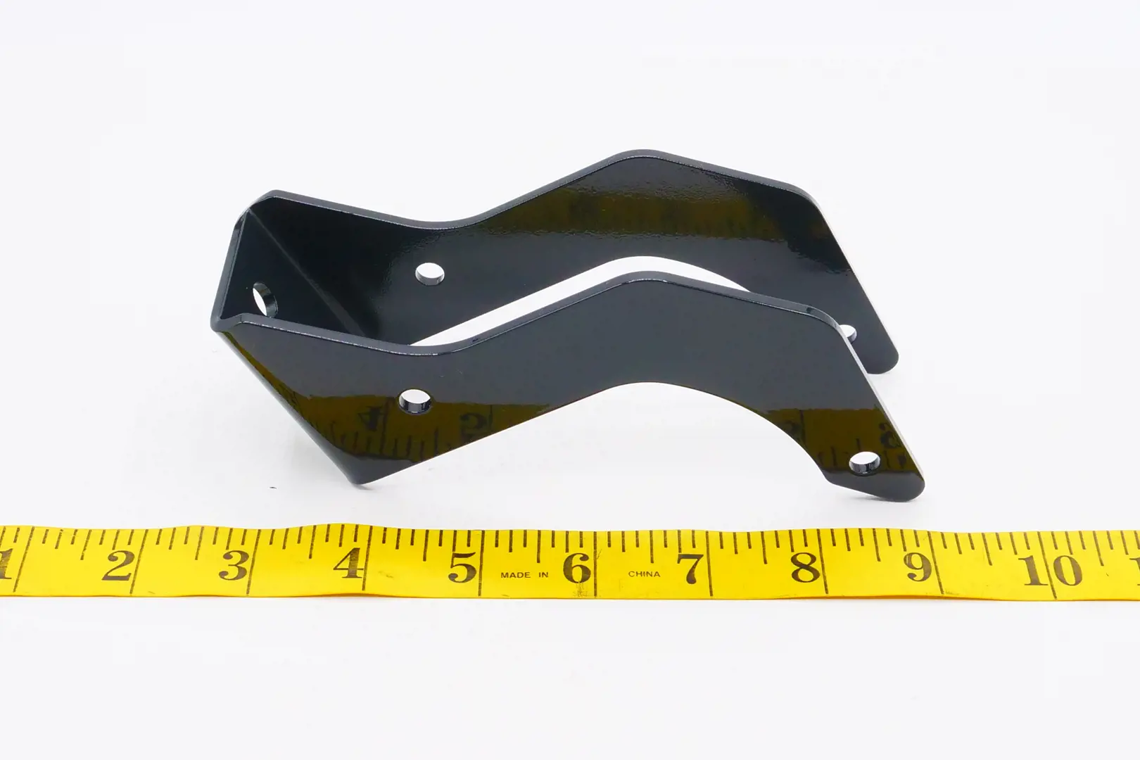 Kubota #K7940 CANOPY WORK LIGHT KIT KX033/U55/KX057-4