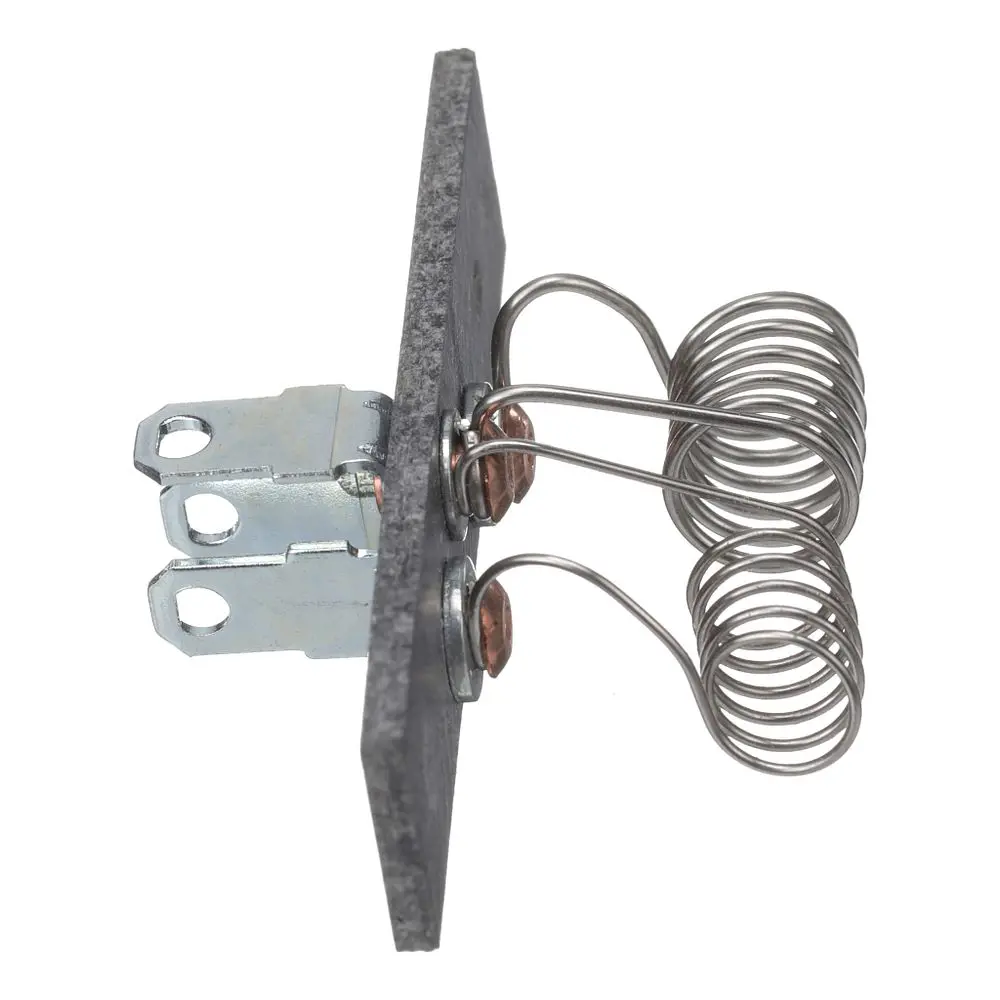 New Holland #1255876C1 RESISTOR