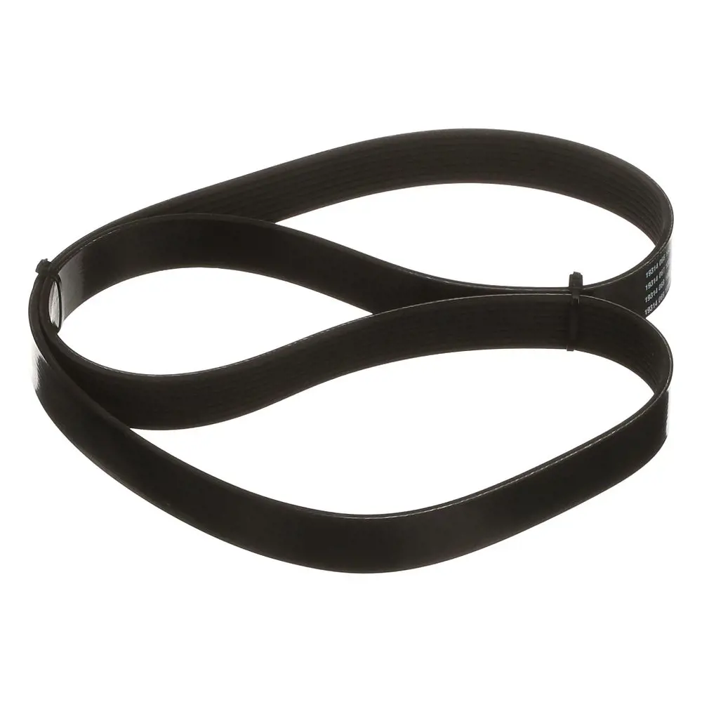 New Holland #504009874 BELT