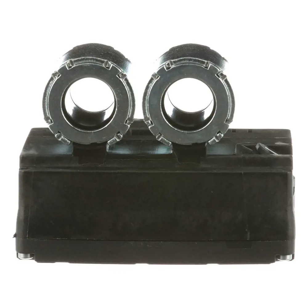 New Holland #84178547 ELECTRONIC CONTR