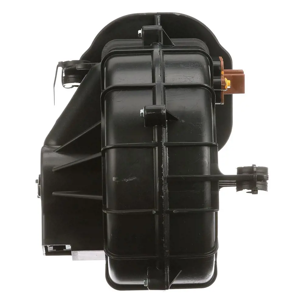 New Holland #84221391 BLOWER