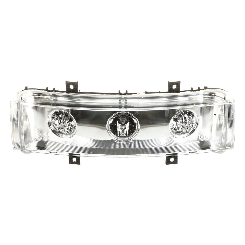 New Holland #87455676 HEADLAMP