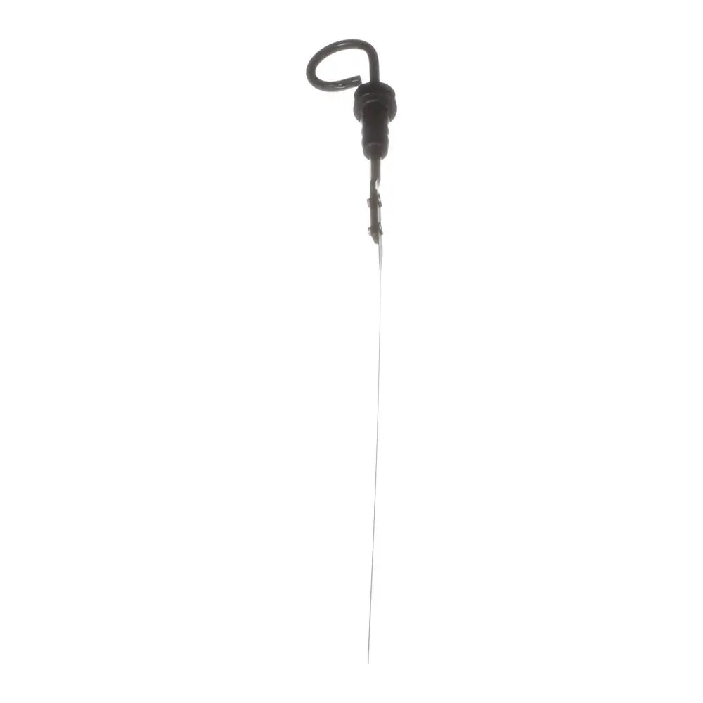 New Holland #SBA398400501 DIPSTICK