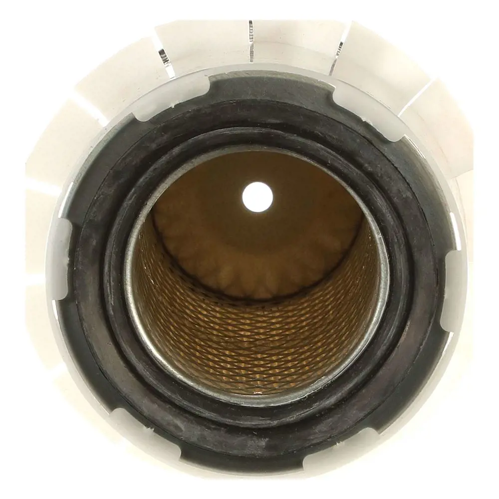 New Holland #84541251 FILTER, AIR