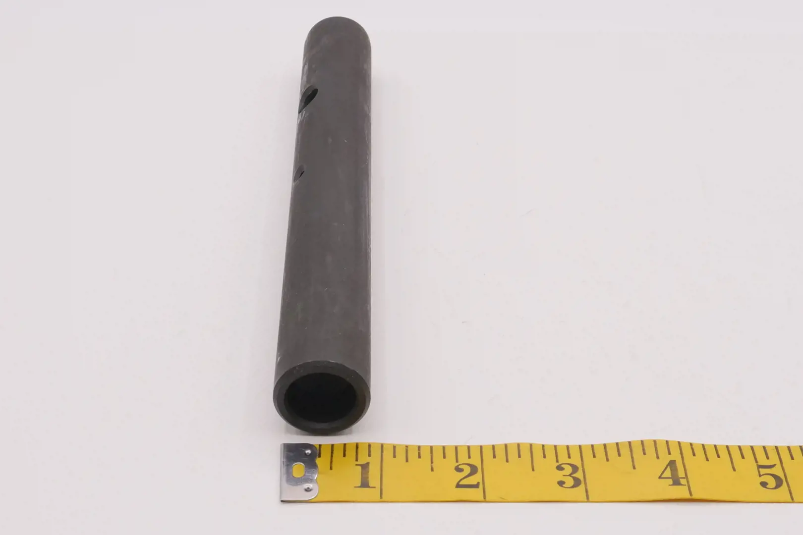 Kubota #75596-33150 PIN (0.98*7.71)