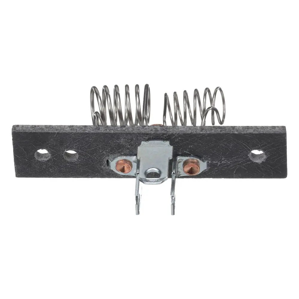 New Holland #1255876C1 RESISTOR