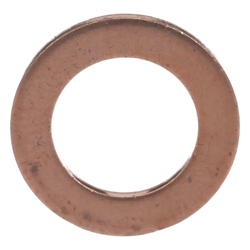 New Holland #SBA131426200 GASKET