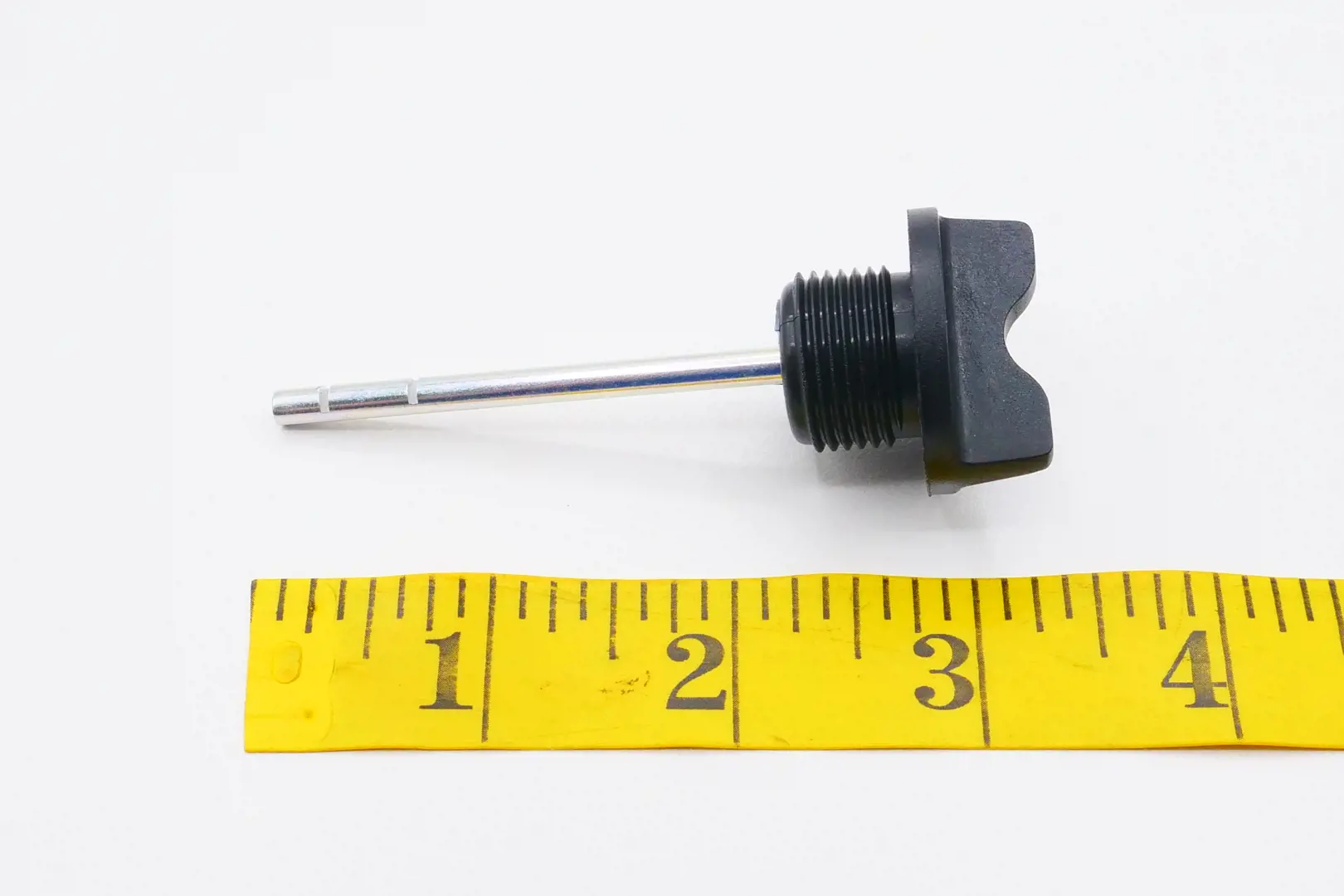 Kubota #31353-43122 PLUG