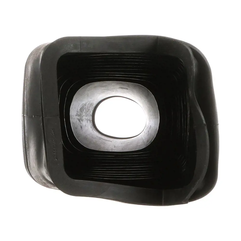 Case IH #87413925 BOOT