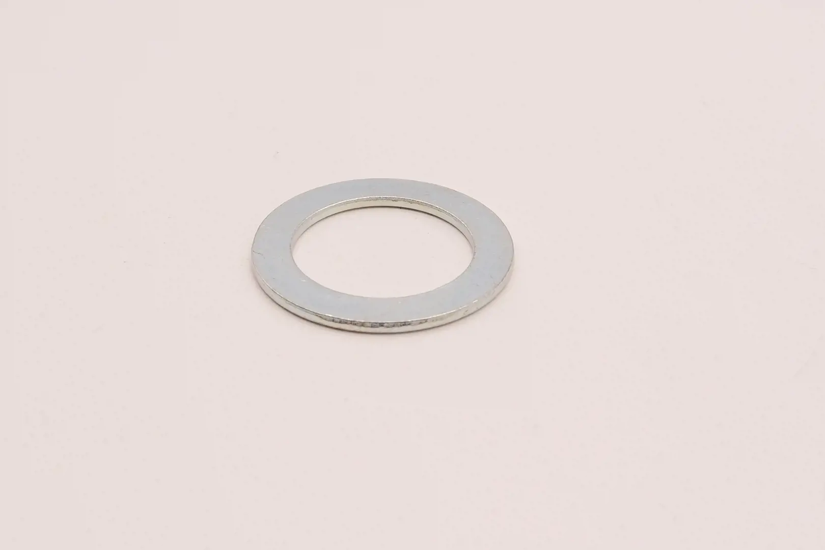 Kubota #K1142-11262 WASHER, PLAIN (3