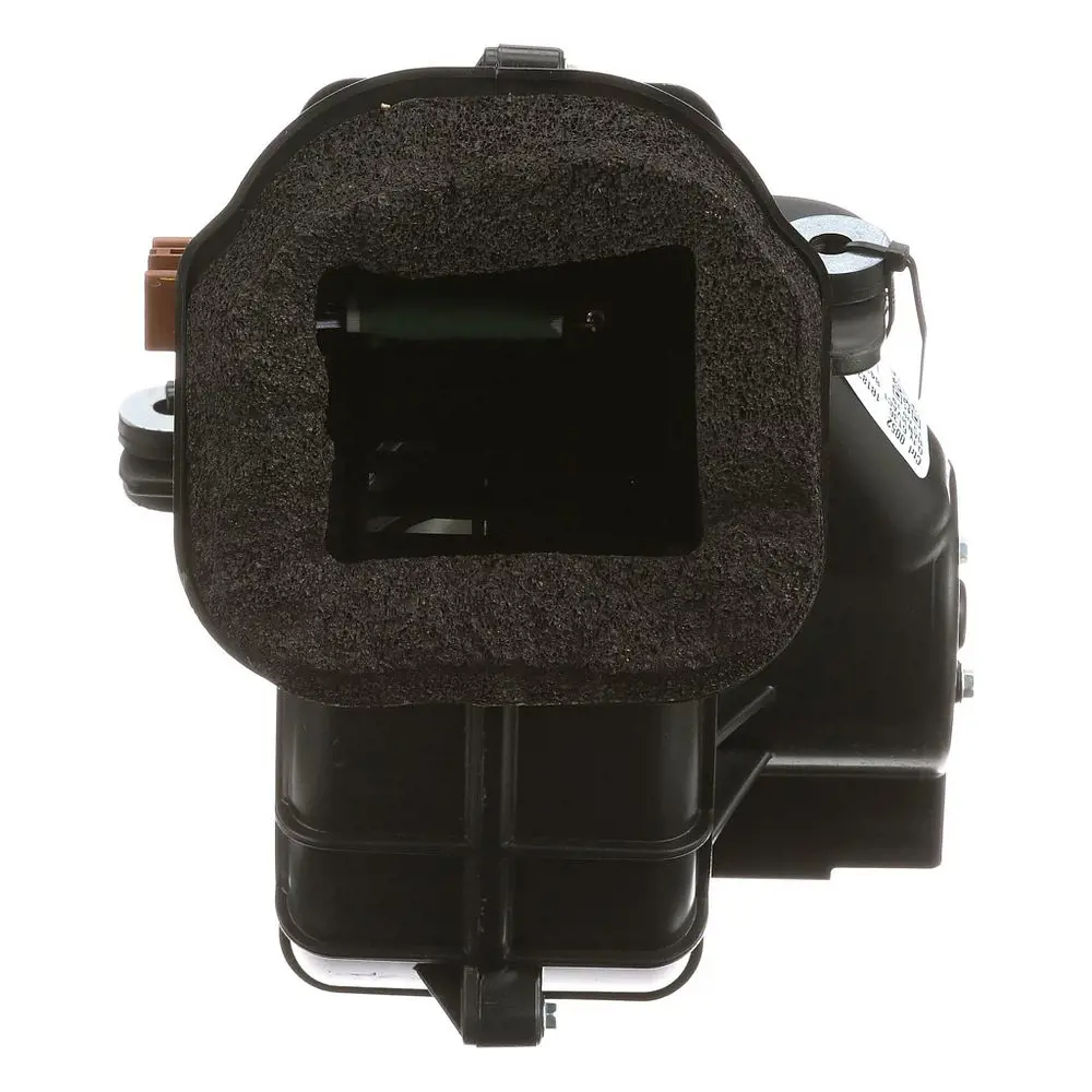 New Holland #84221391 BLOWER