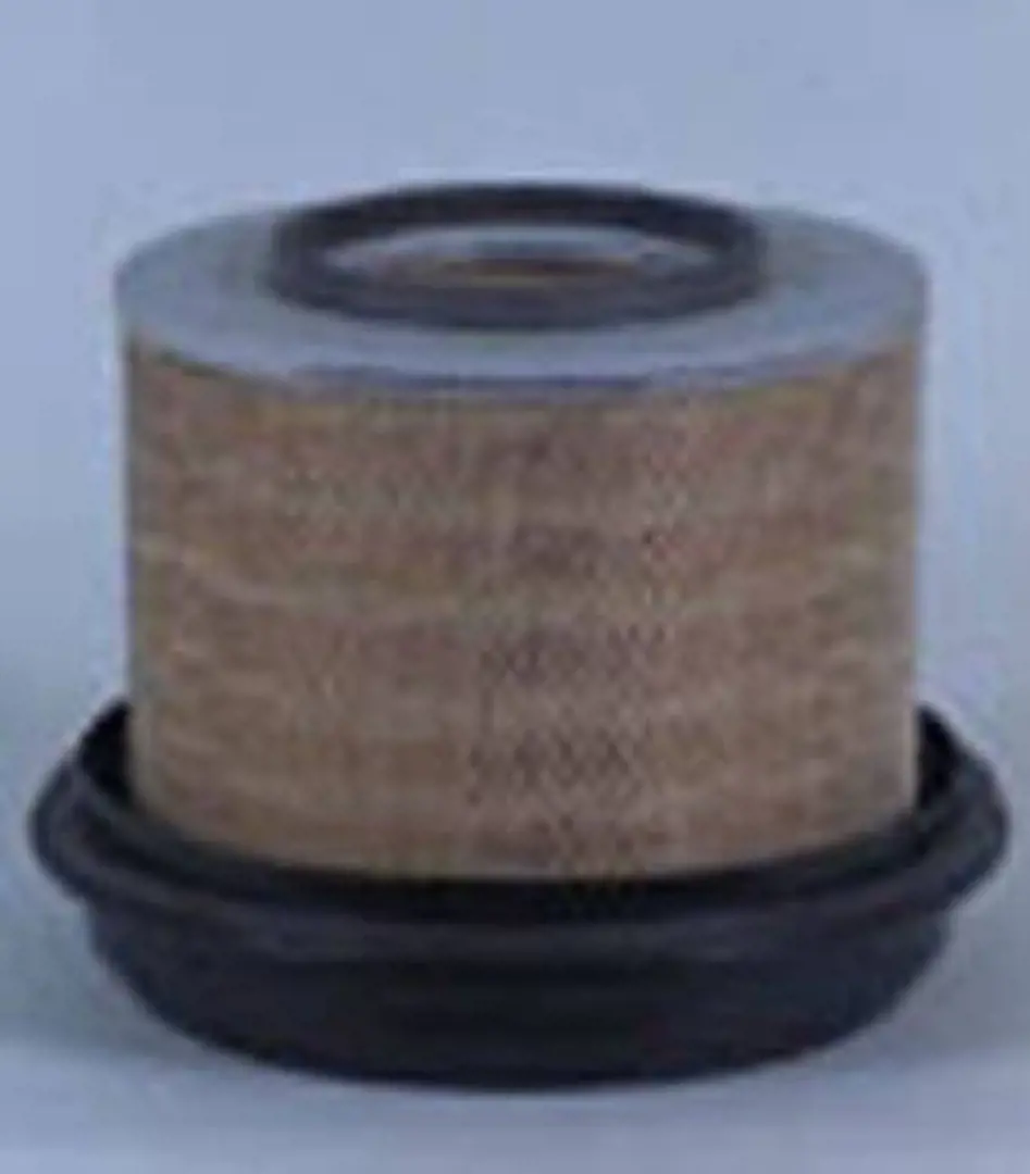 New Holland #AF978 FILTER