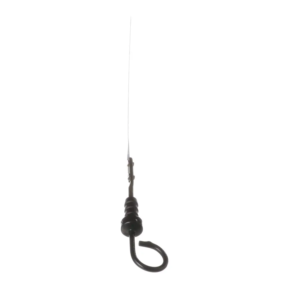 New Holland #SBA398400501 DIPSTICK
