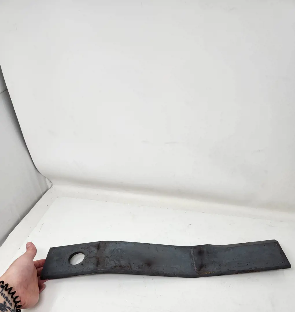 Bush Hog #63760HT BLADE, 4 FT